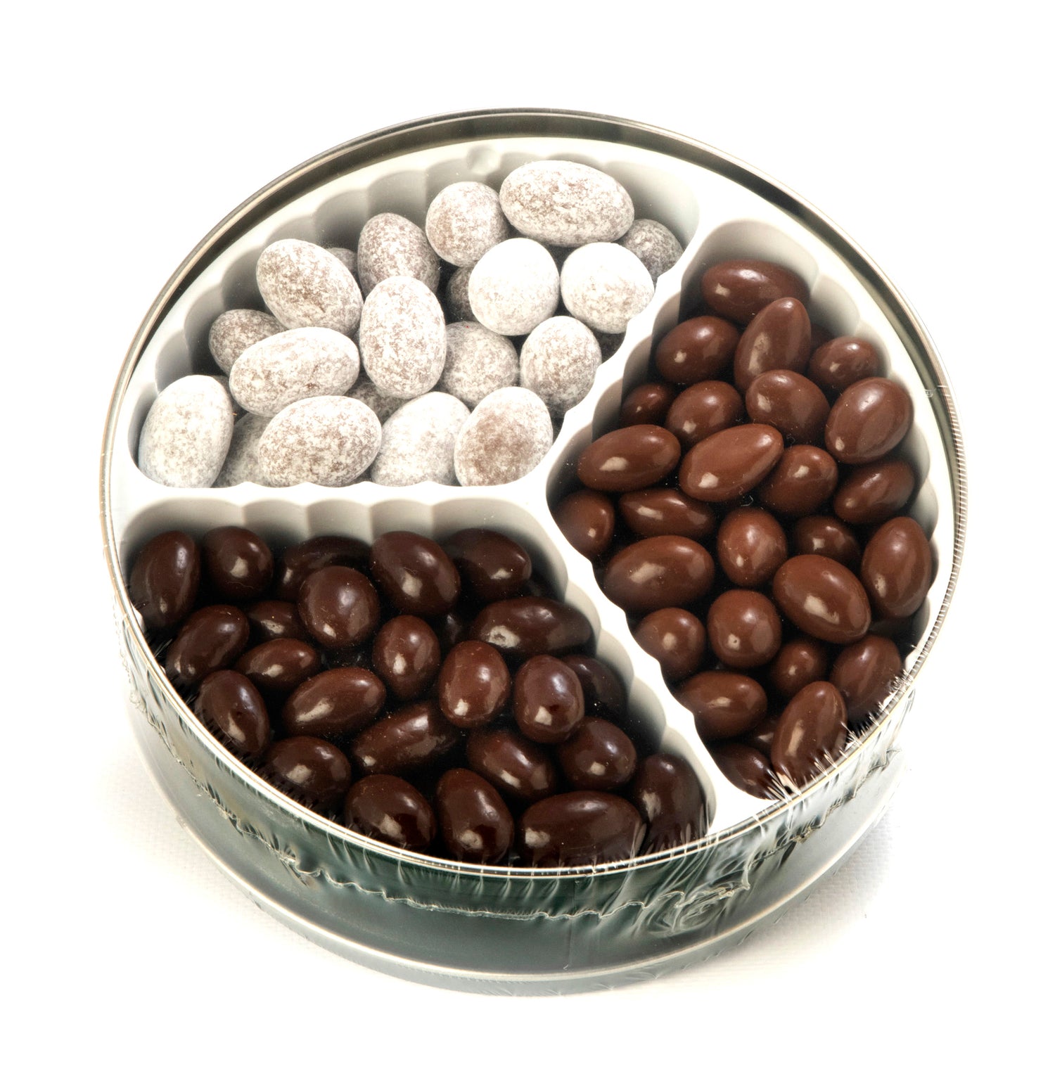 Collections – JasperSpecialtyFoods